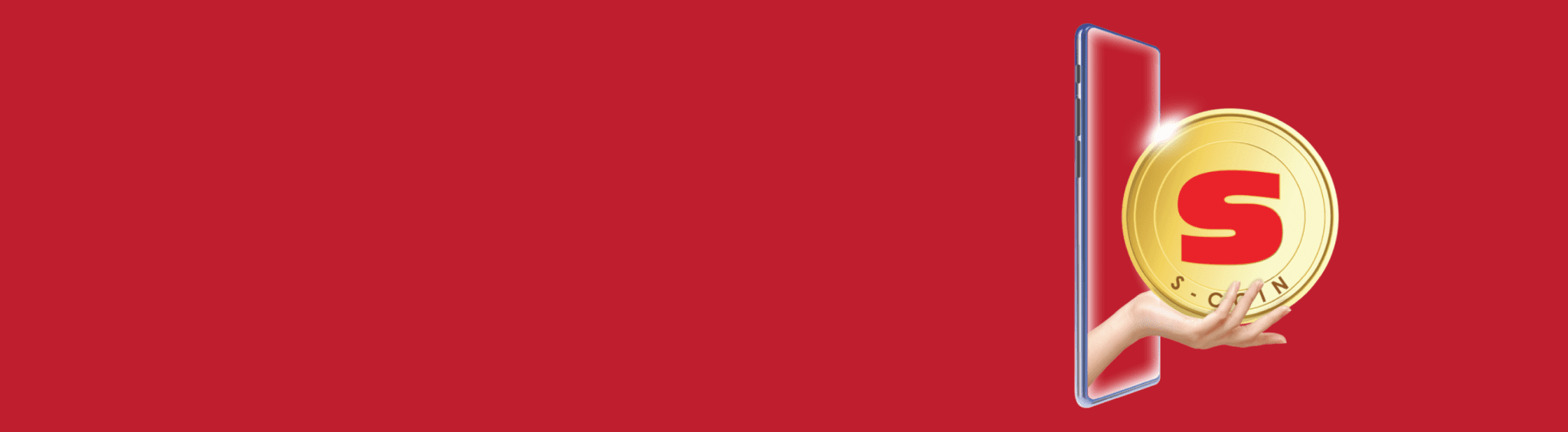 Maxis Plan - Senheng