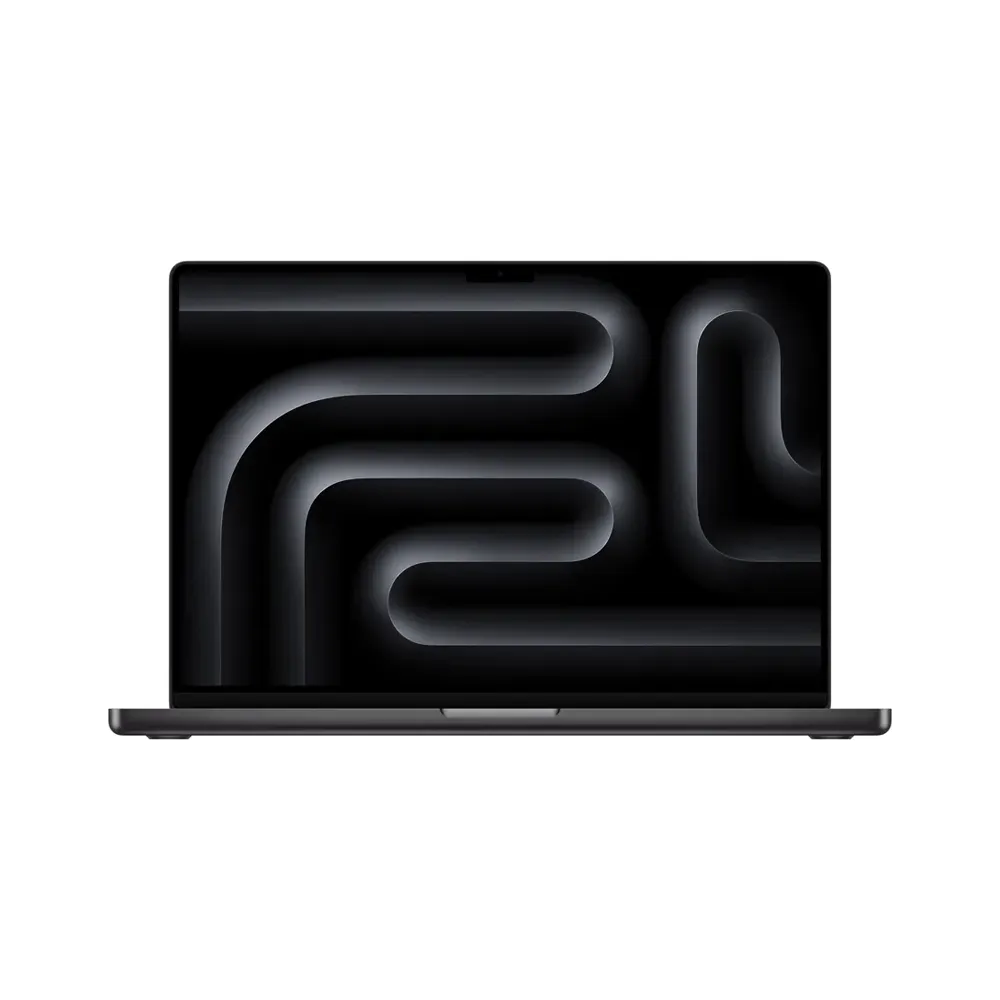 Buy Laptops Online at Best Prices | Senheng Malaysia