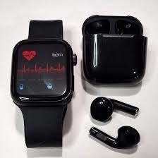 Notable Features of Smart Wearable, Smartband & Fitness Band