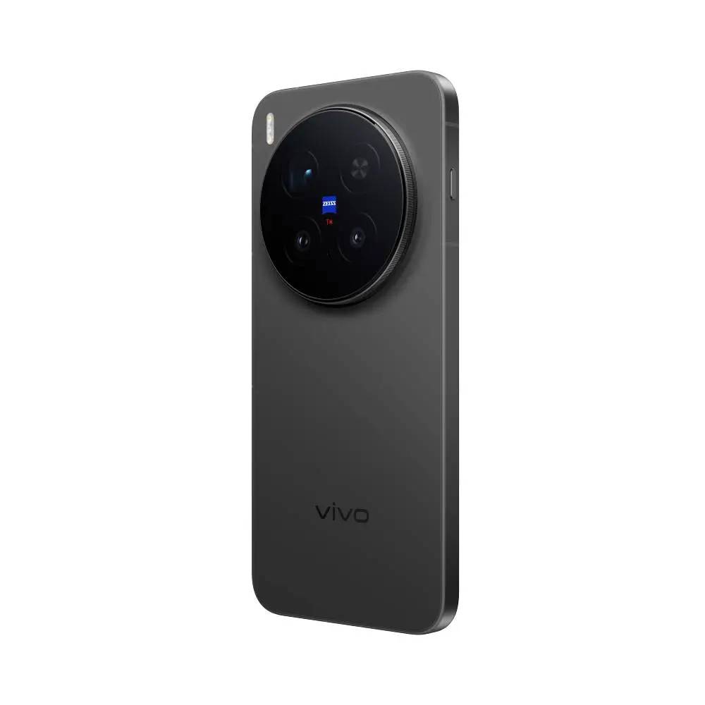 X300 Pro 5G - Senheng