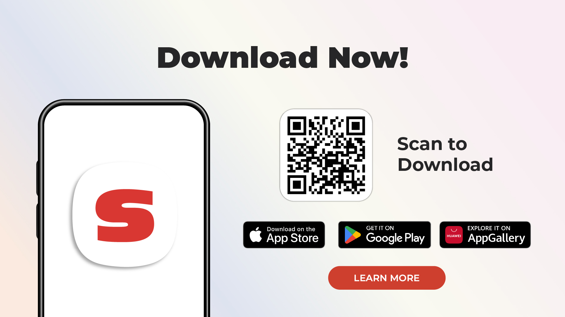 Shop Smarter with the Senheng App | Senheng Malaysia