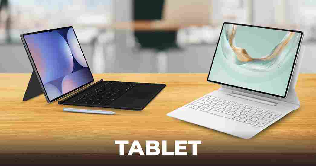 Trade In Rebate On Device | 1000+ Models Accept | Extra Warranty