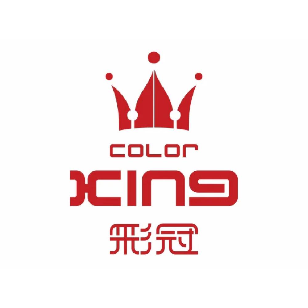 Shop - Senheng