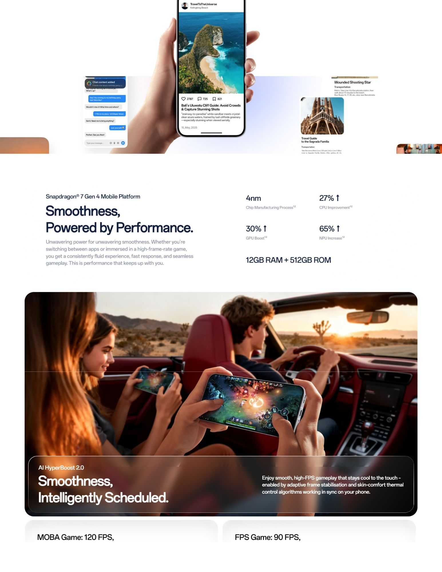 Buy OPPO Reno 15 5G | Price in Malaysia | Senheng