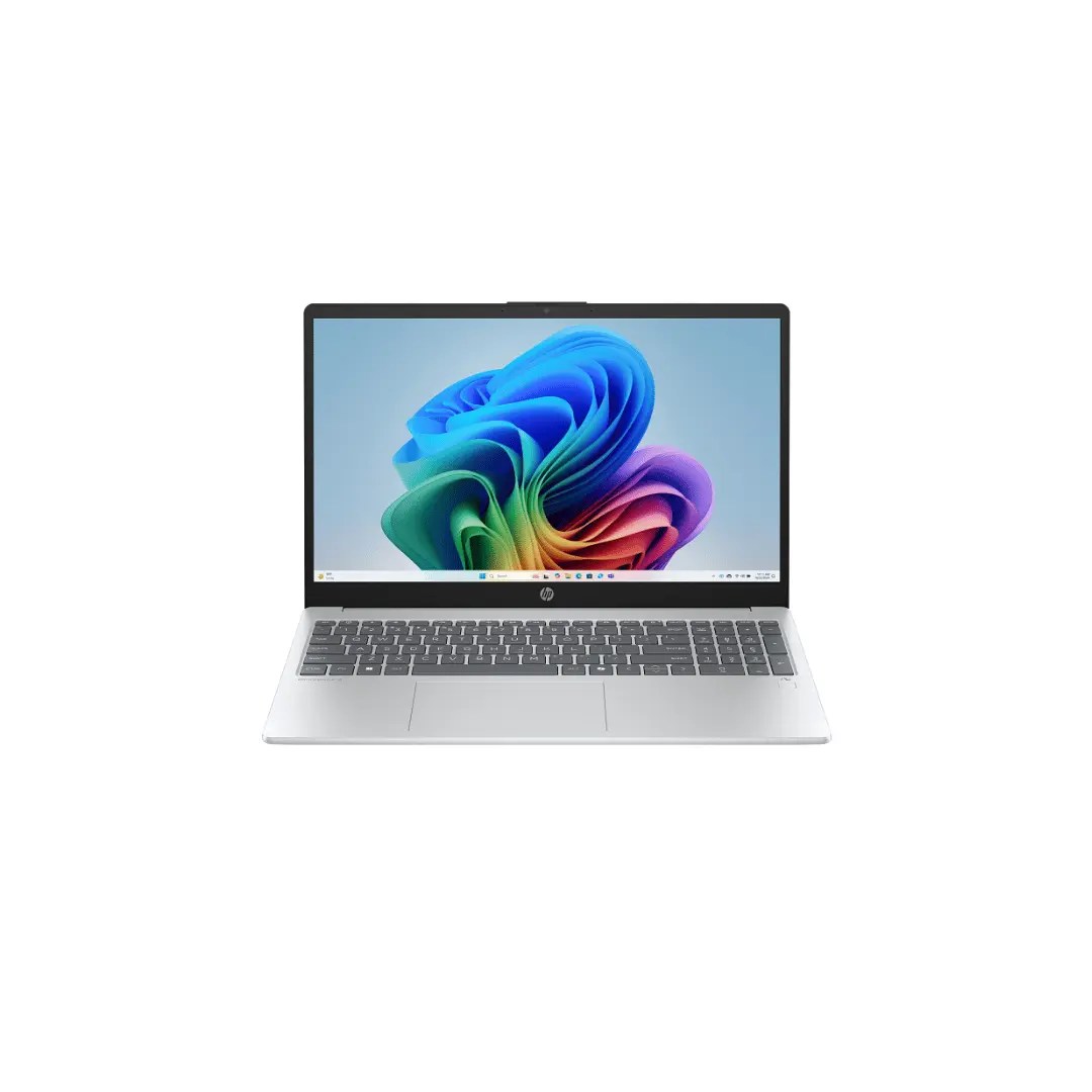 HP Omnibook 3 AMD Ryzen AI 5 | 24GB RAM | Senheng